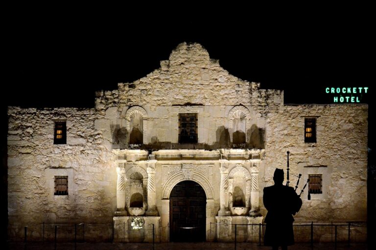 Texas | Stop Baby Boxes Now!