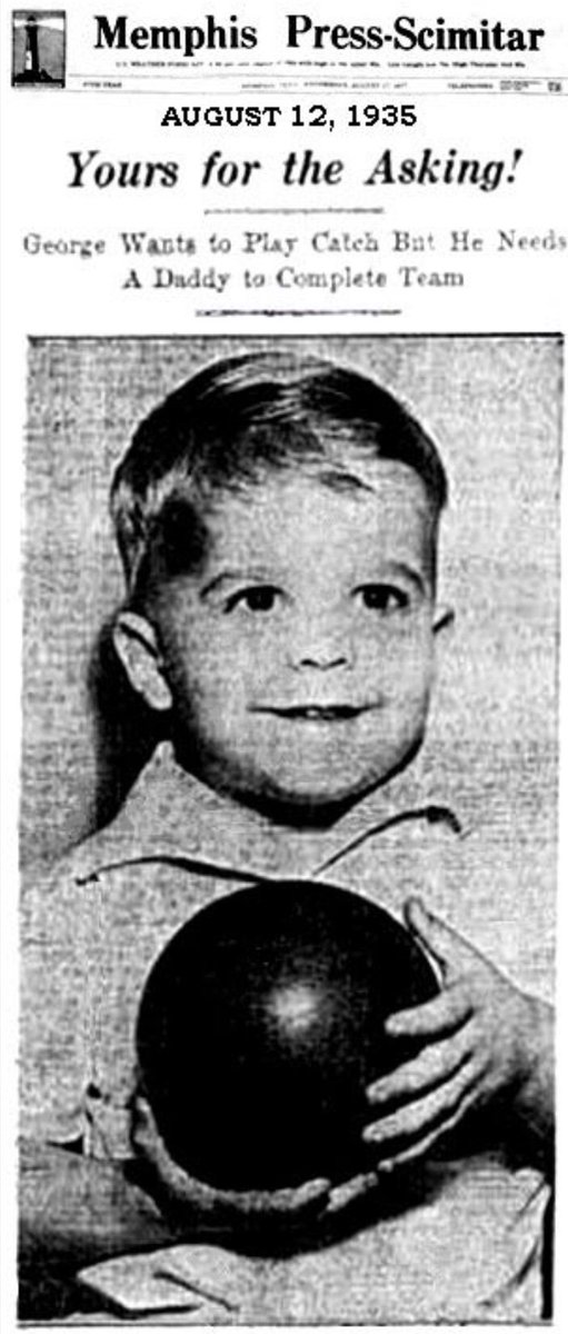 Safe Haven Baby Boxes is All about Anonymity, Privacy, and ...