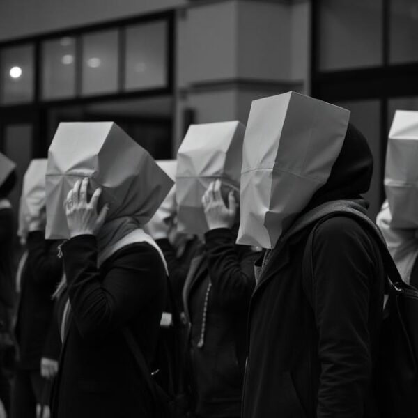 So much for Anonymity! Mrs Kelsey Visits Anonymous Baby Box Mothers or ...
